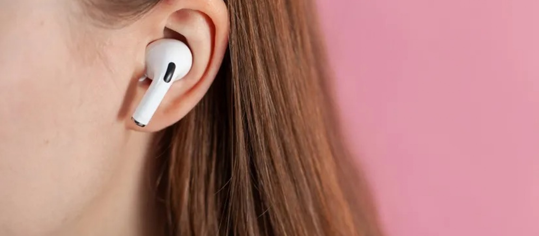 Long Usage of Ear Buds may increase the risk of Hearing Loss | Aanvii ...