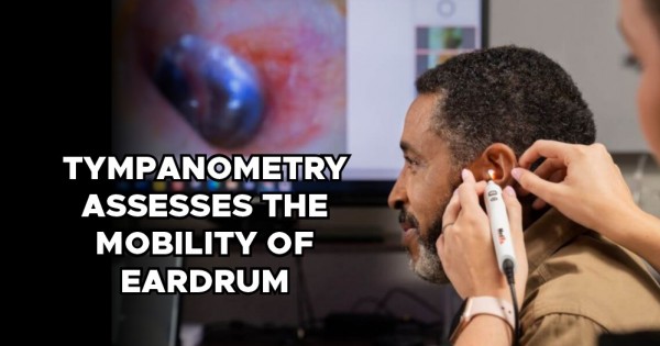 Hearing Tests: What to Know Before You Go | Aanvii Hearing Solutions