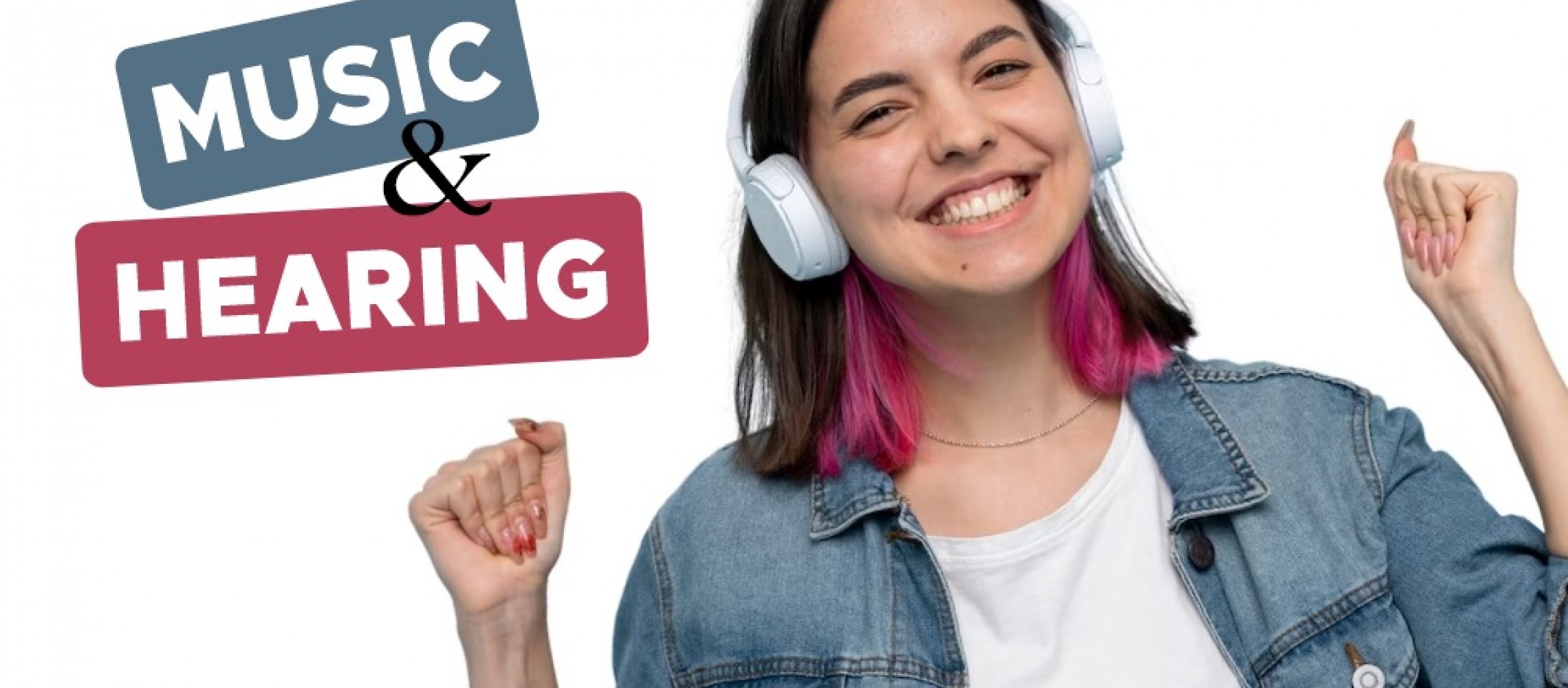 Music and Hearing: Balancing Enjoyment and Protection | Aanvii Hearing ...