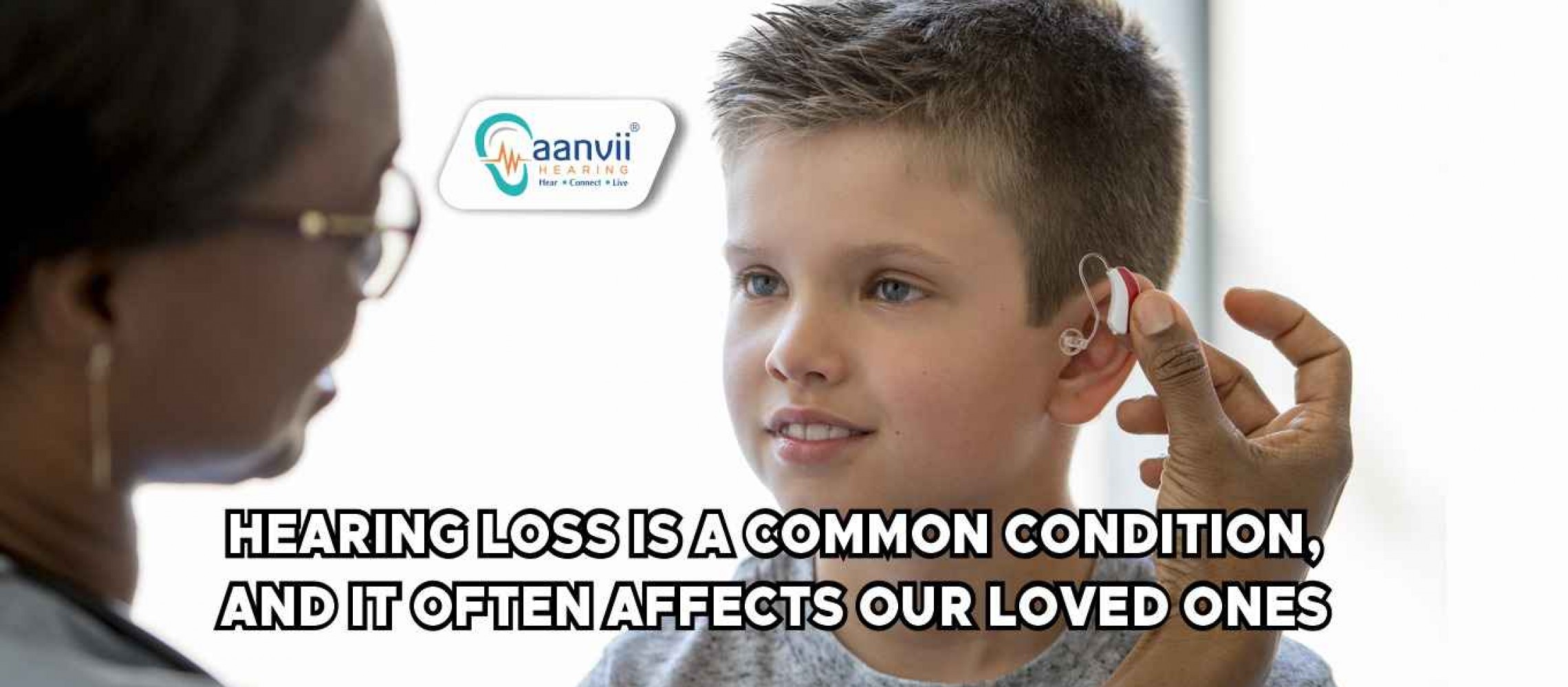 Communicating with Care: 9 Tips for Conversations with Loved Ones with ...