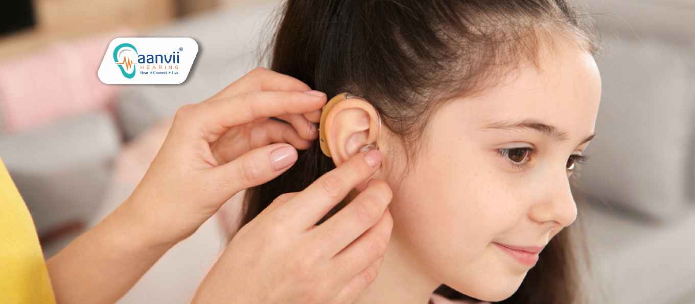 The Vital Role of Hearing Aids in Facilitating Successful Learning for ...