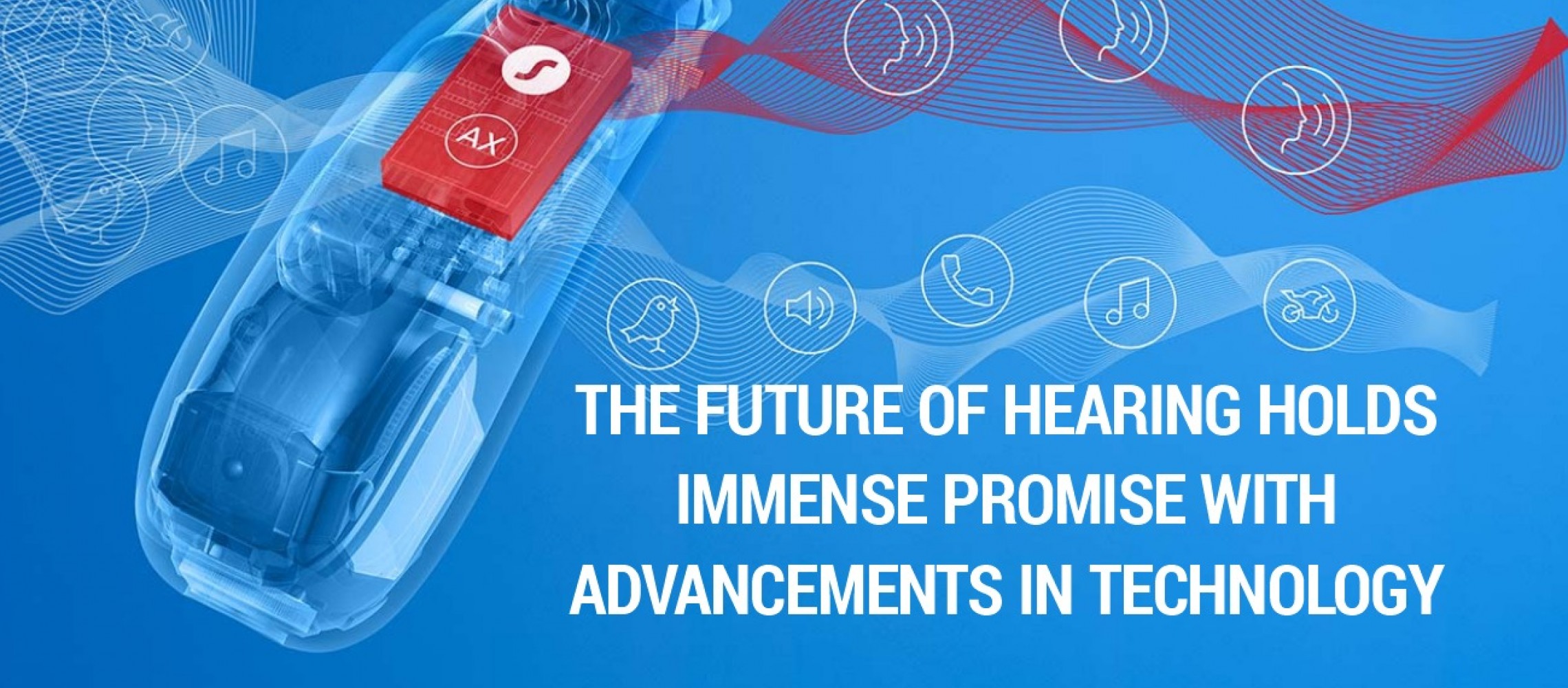 The Future of Hearing Health: Advancements and Innovations | Aanvii ...