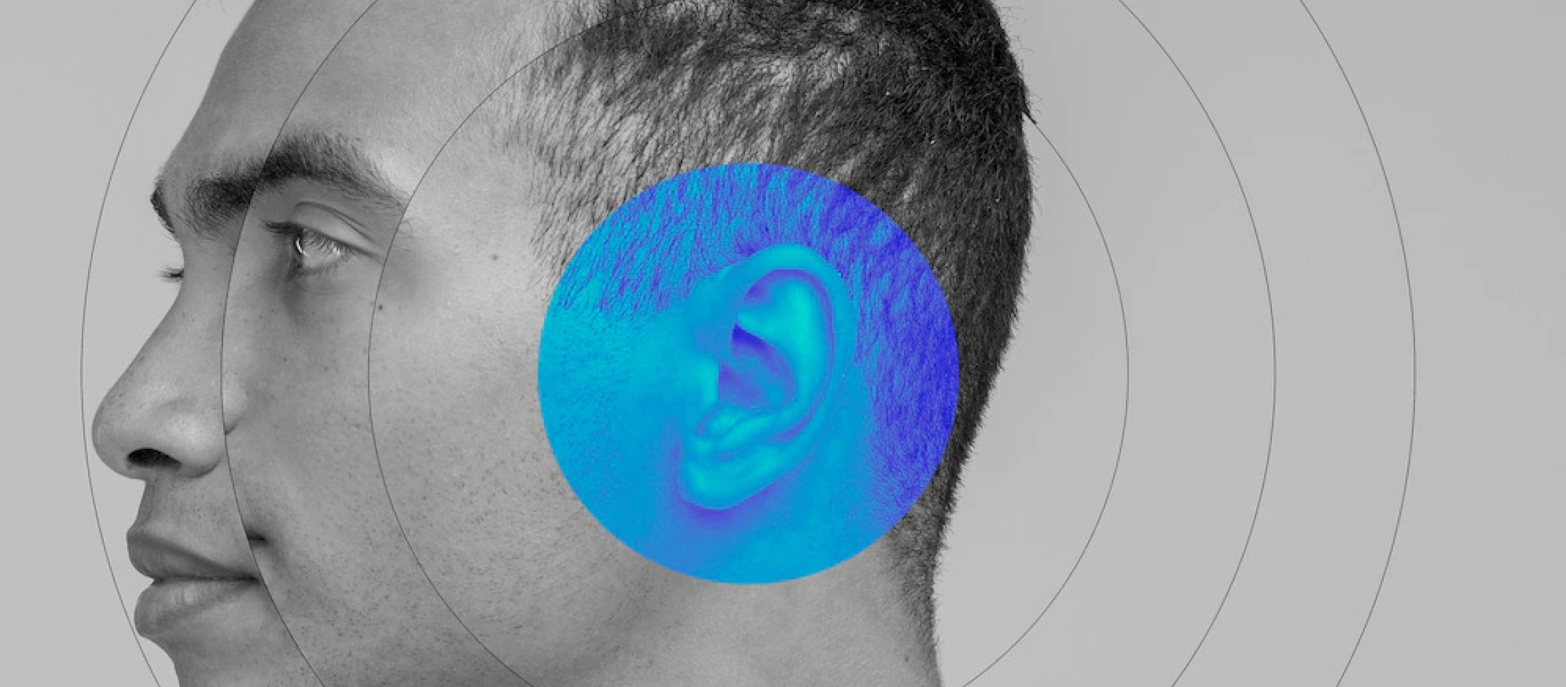 How Hearing Works - The Science Behind Our Sense of Hearing