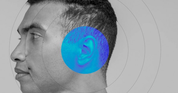 How Hearing Works - The Science Behind Our Sense of Hearing