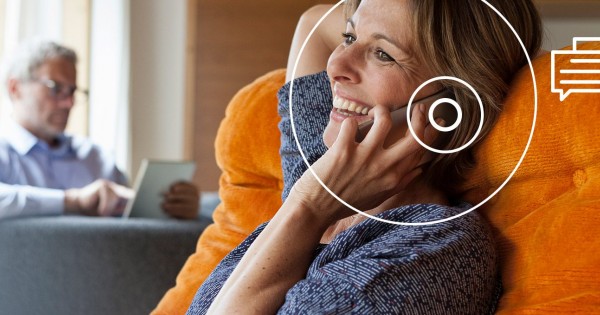 Tinnitus Therapies - Explore the Different Treatment Options Available