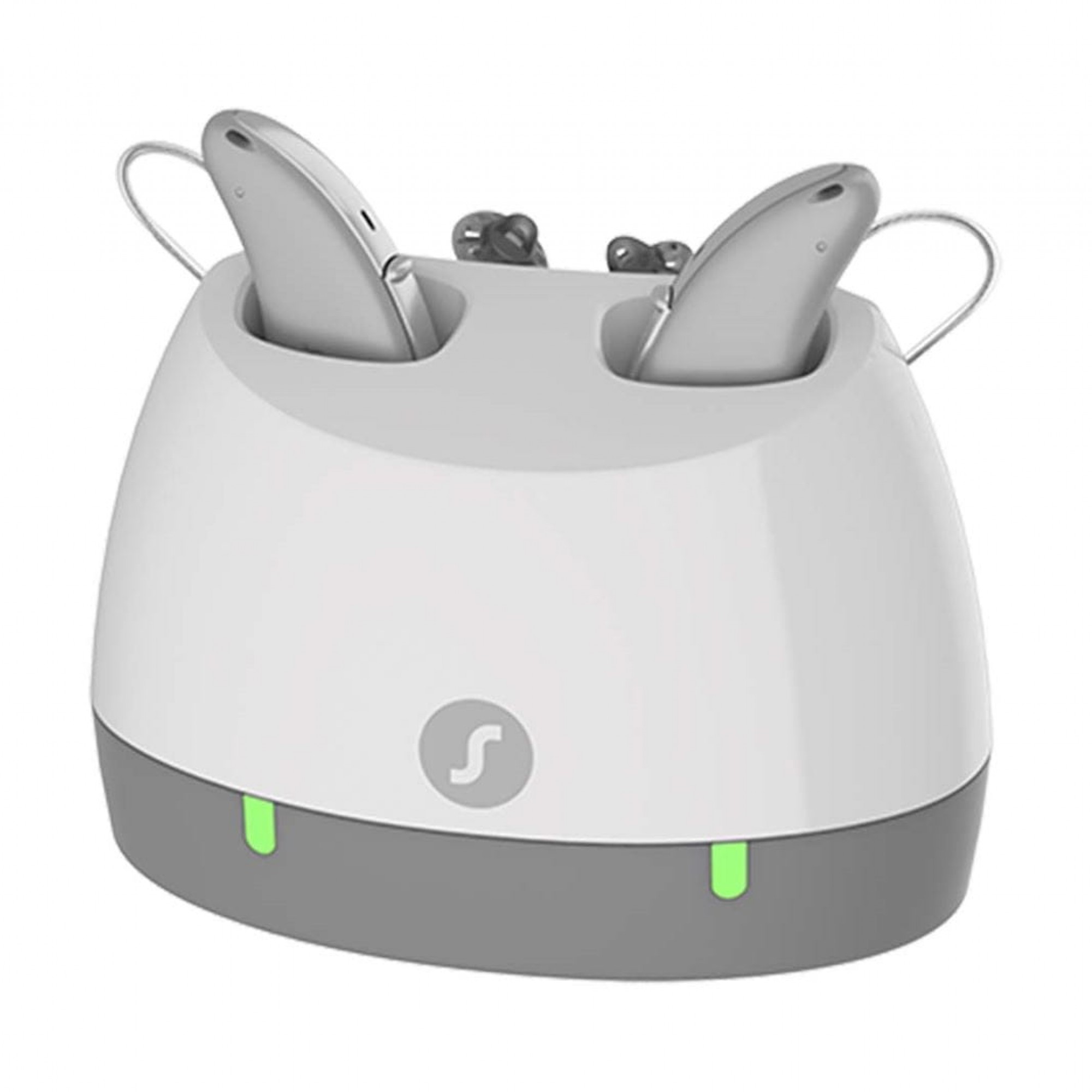 Hearing Solutions | Hearing Aid Technology & Expert Advice