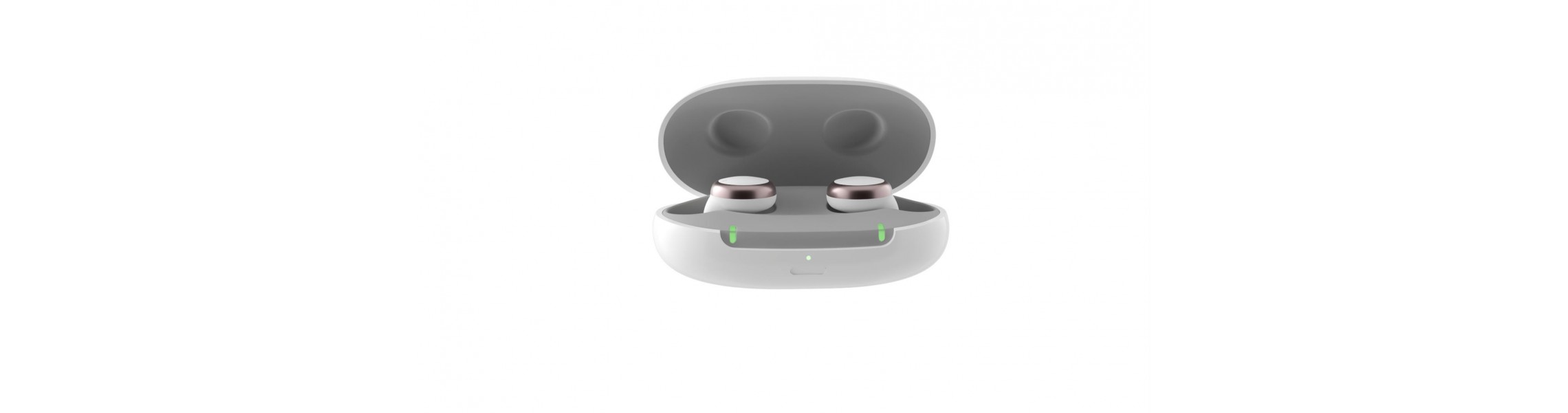 Hearing Aid Accessories & Supplies | Improve Your Hearing Experience