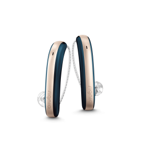 Tinnitus in One Ear: Why It Happens and What to Do About It | Aanvii ...