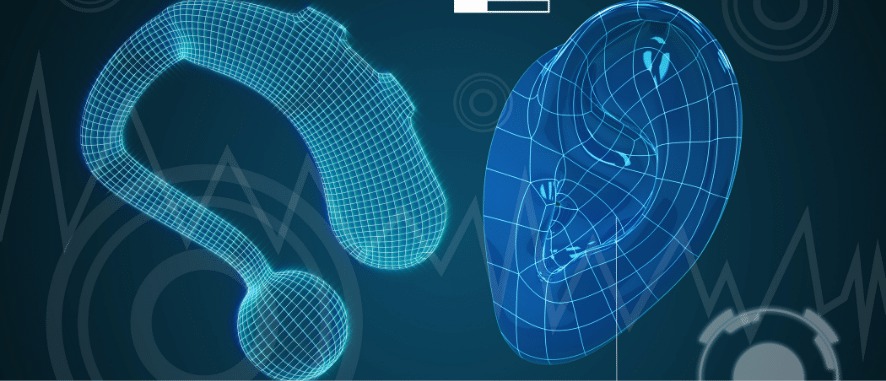 The Importance of Annual Hearing Tests: Why You Should Get Checked ...