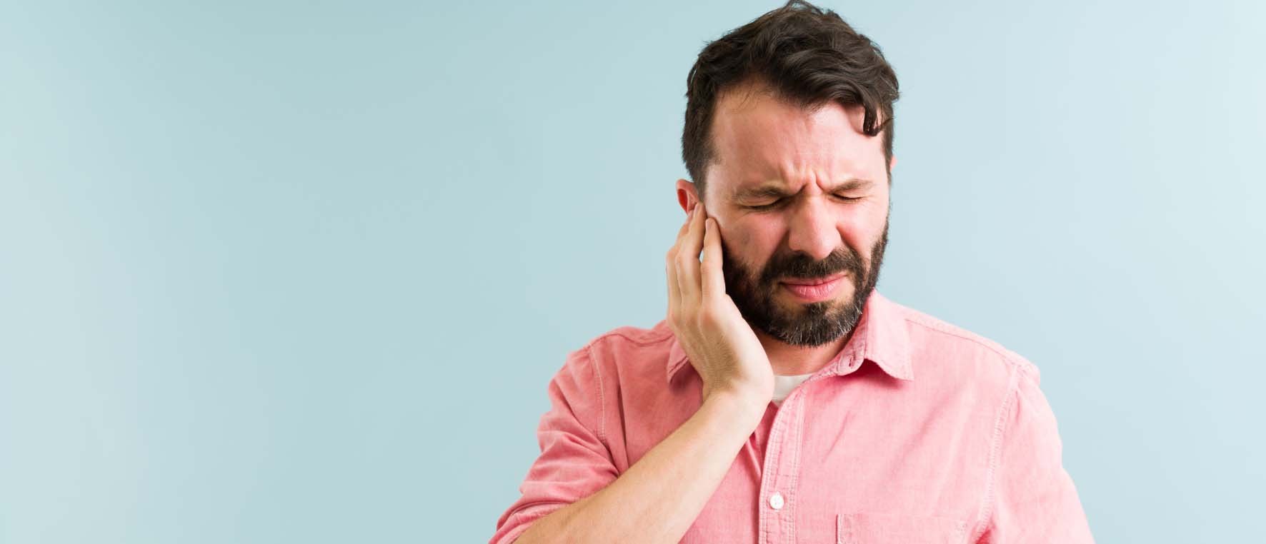 Understanding Otosclerosis: Causes, Symptoms, and Treatment | Aanvii ...