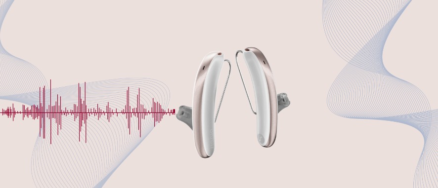 Benefits and Drawbacks of Receiver-in-Canal (RIC) Hearing Aids | Aanvii ...