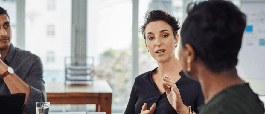 5 Qualities to Look for Hearing Doctors or Audiologists in India ...