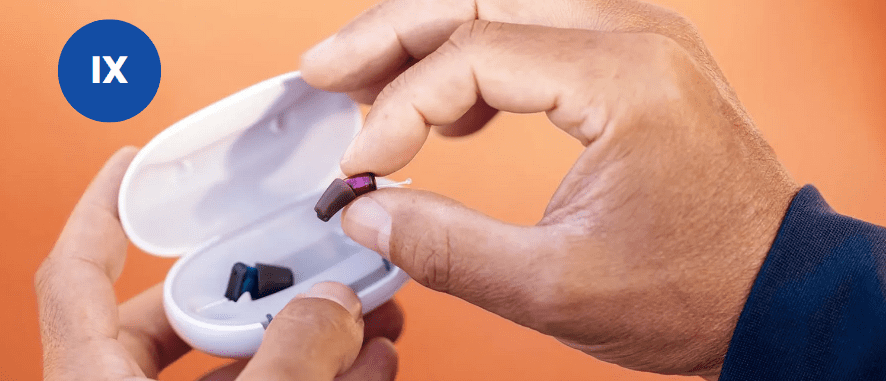 Hearing Aid Perception vs. Reality: Time for a Reassessment | Aanvii ...