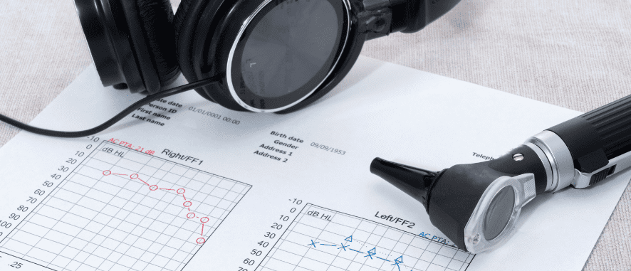 Hearing Aid Perception vs. Reality: Time for a Reassessment | Aanvii ...