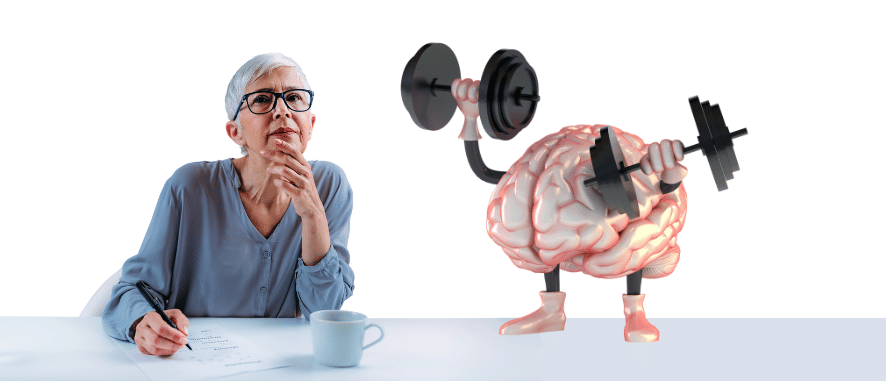 The Positive Effects of Hearing Aids on Your Health and Well-Being ...