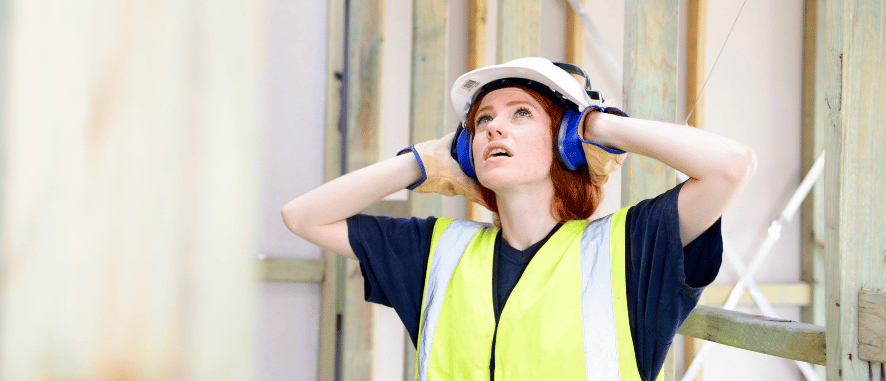 Understanding Decibel Levels - Protecting Your Hearing from Noise ...