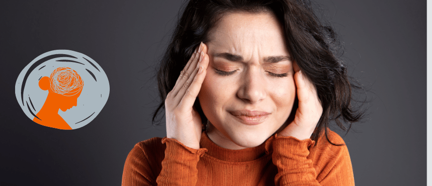 What is Auditory Processing Disorder? | Aanvii Hearing