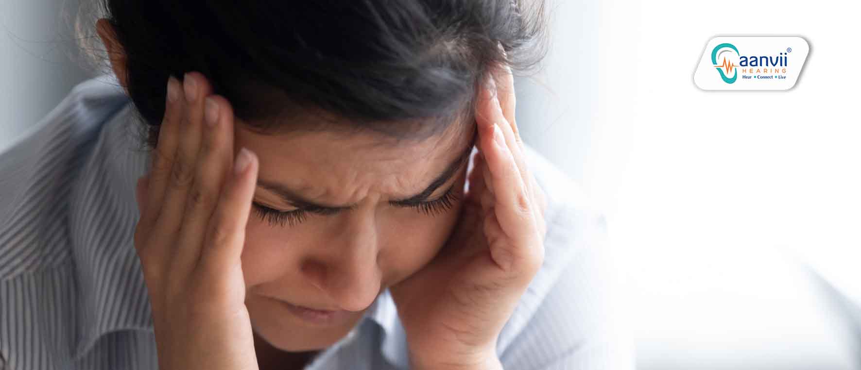 How Do Hearing Aids Assist Individuals with Single-Sided Deafness ...