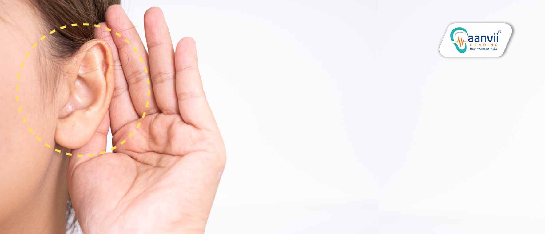 What Advancements Are Being Made In Artificial Intelligence For Hearing ...