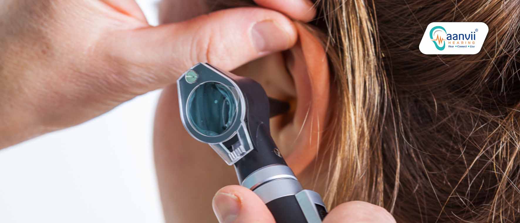 What Precautions Should Musicians Take to Prevent Hearing Damage ...