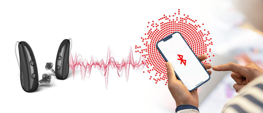 How to Prepare for Your First Hearing Aid Appointment? | Aanvii Hearing