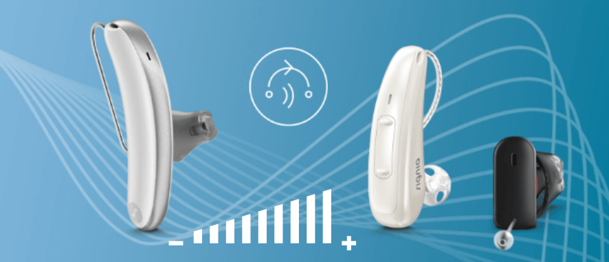 Common Questions About Hearing Aid Repair | Aanvii Hearing