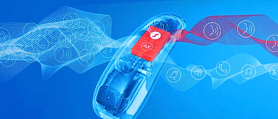 Experience Unmatched Hearing with Signia AX's Audiological Innovations ...
