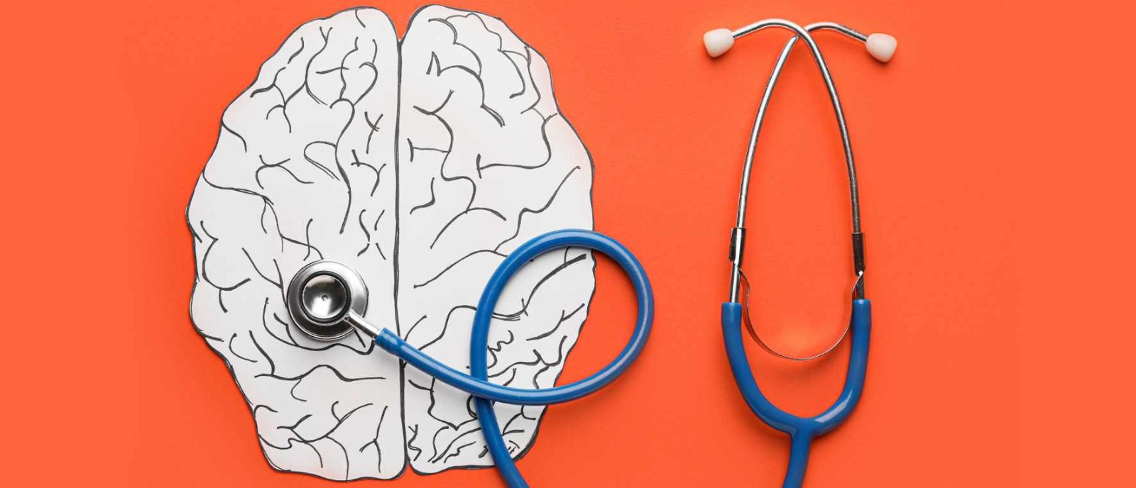 7 Top Reasons Not to Underestimate Hearing Health | Aanvii Hearing