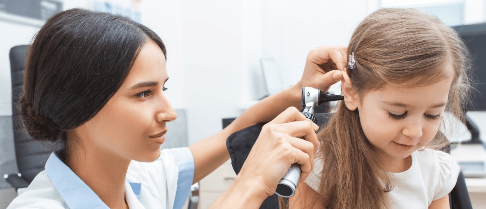 What Should You Do to Locate the Best Hearing Aid Clinic in Bangalore ...