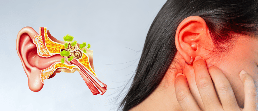 Can Stress Affect Your Hearing? Everything You Need to Know | Aanvii ...