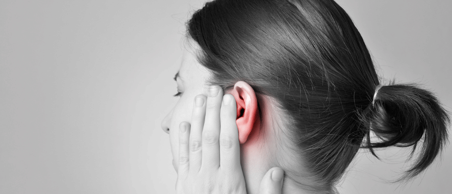 Can Stress Affect Your Hearing? Everything You Need to Know | Aanvii ...