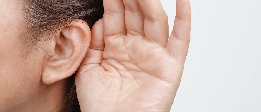 Hearing Awareness Month 2025: Why It Matters for Your Hearing Health ...