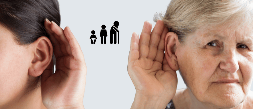 How Often Should You Get a Hearing Check? | Aanvii Hearing