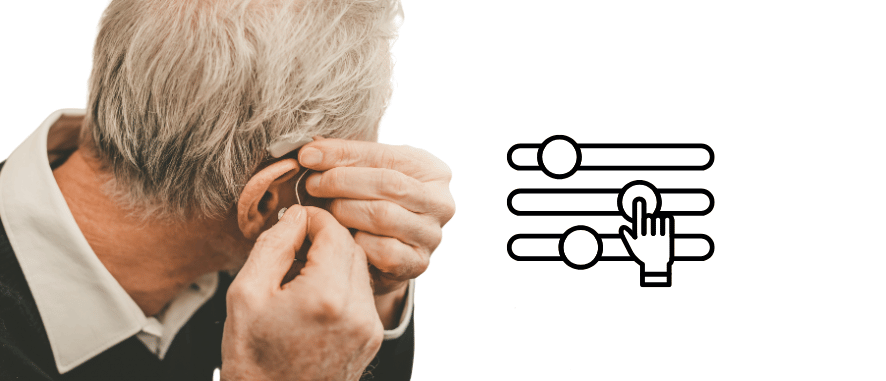 Why is a Hearing Aid Consultation Important? | Aanvii Hearing