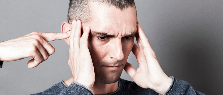 Recognizing the Warning Signs of Hearing Loss: Why Early Detection ...