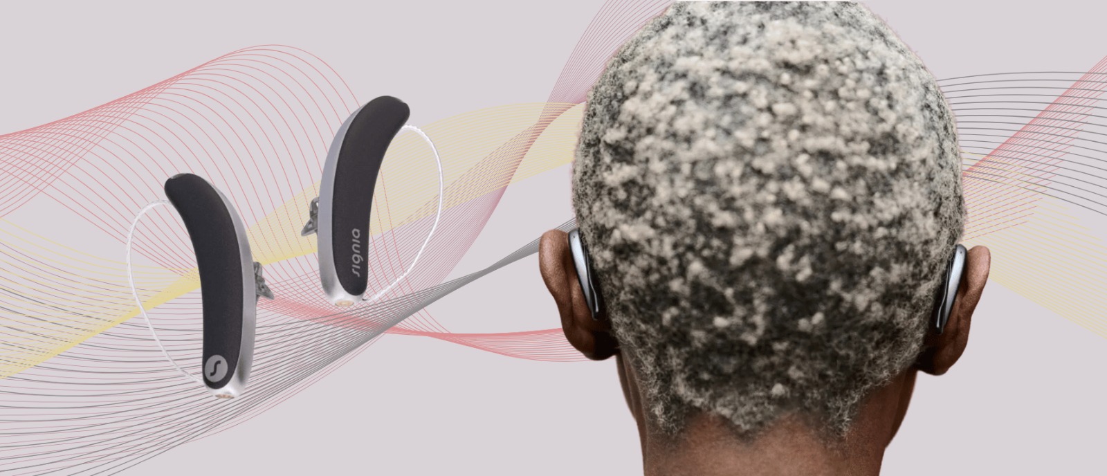 Elevate Your Hearing Experience with the Signia Styletto IX | Aanvii ...