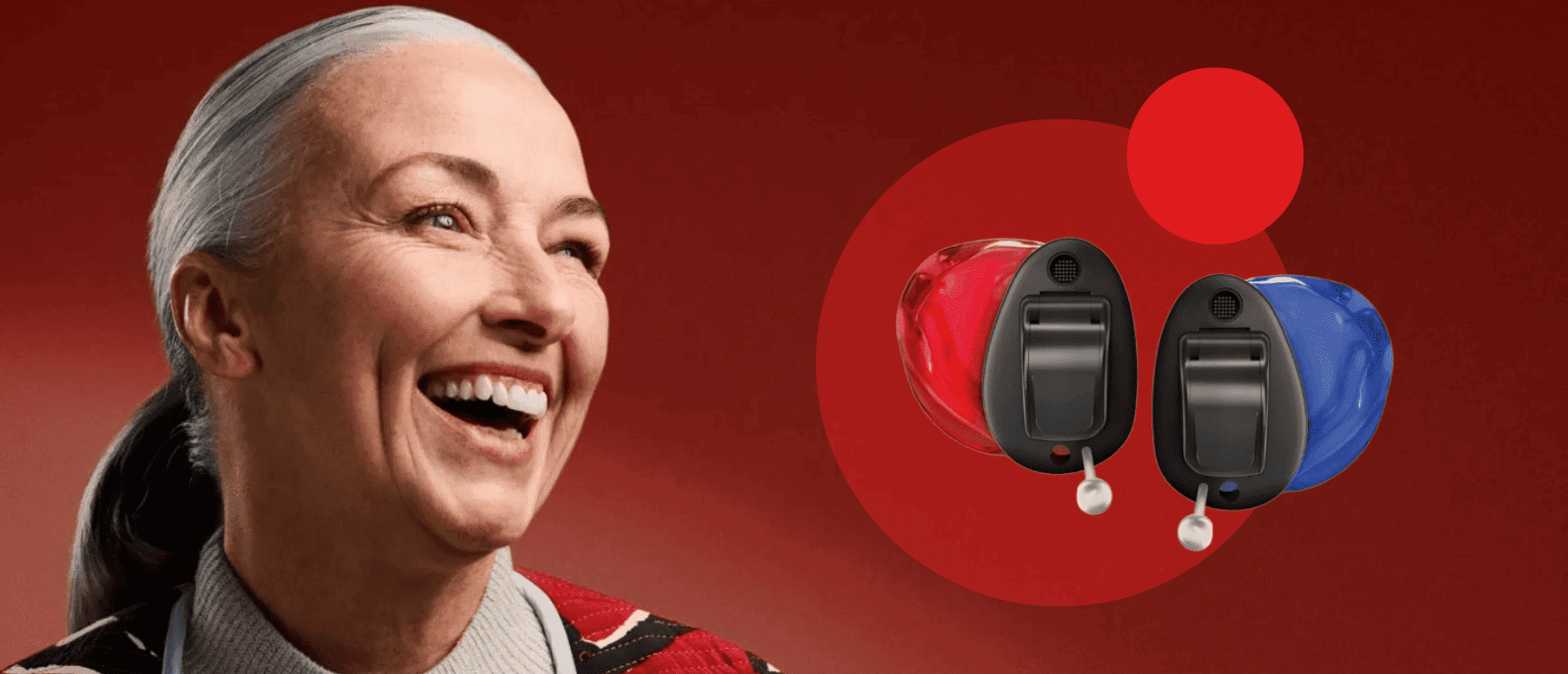 Stay Connected with Clarity: Introducing Signia Insio IX | Aanvii Hearing