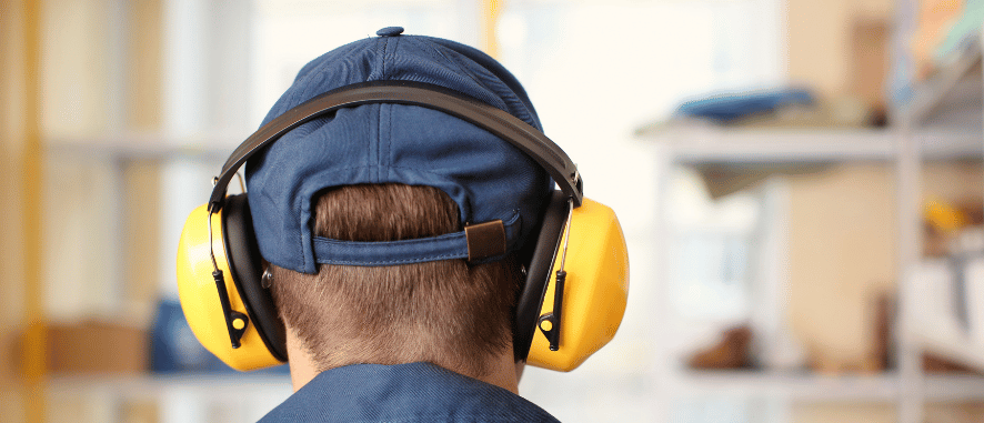 10 Essential Tips for Protecting Your Hearing | Aanvii Hearing