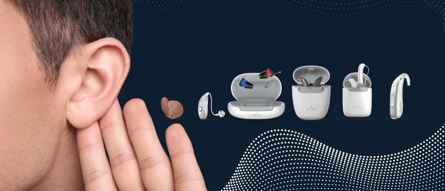 5 Surprising Benefits of Treating Hearing Loss: What It Says About You ...