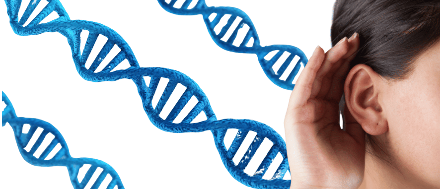 How Fast Can Hearing Loss Progress? Understanding the Factors and How ...