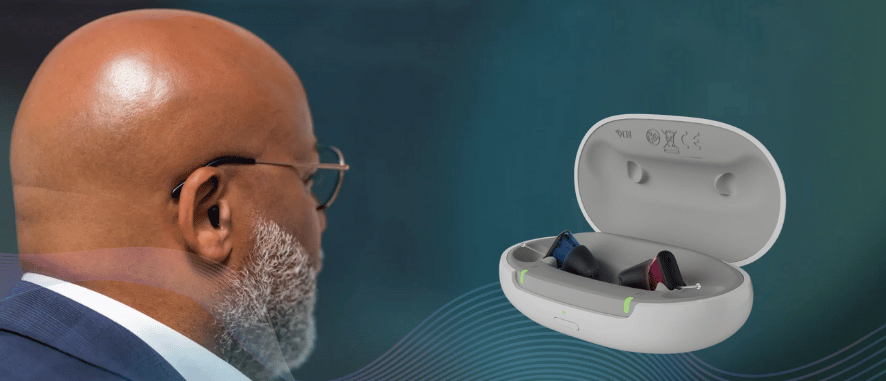 How to Customize Your Hearing Aids for Optimal Hearing Health? | Aanvii ...
