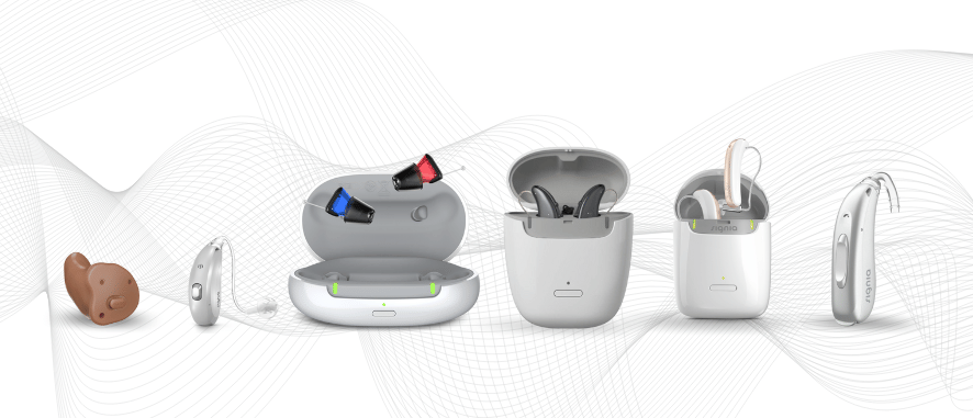 How to Know When It's Time to Get Hearing Aids? | Aanvii Hearing