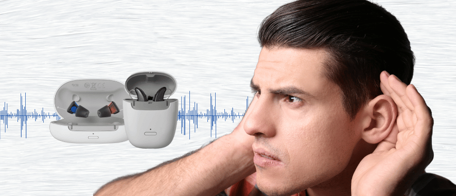 Why Do I Have Trouble Hearing in Noise? | Aanvii Hearing