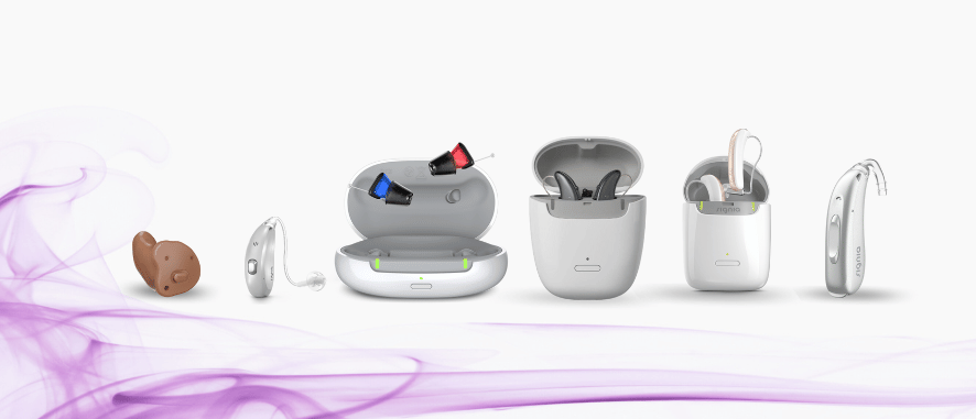 Understanding High-Frequency Hearing Loss: Symptoms and Treatment ...